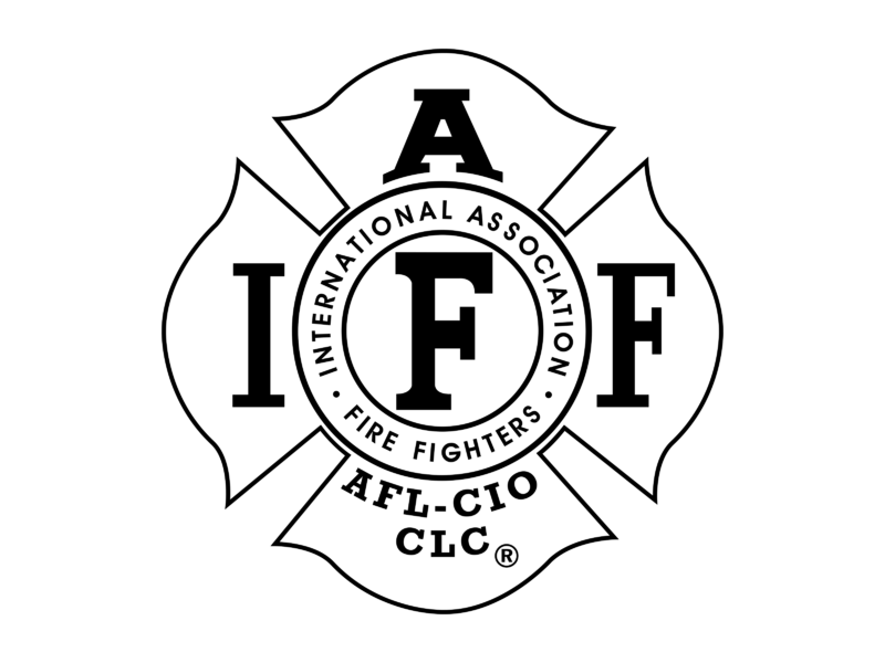 IAFF Logo PNG Transparent & SVG Vector - Freebie Supply