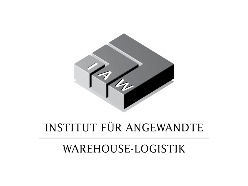 IAW Logo PNG Transparent & SVG Vector - Freebie Supply