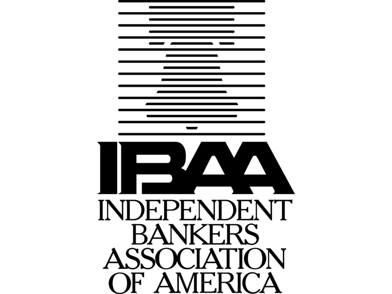 Italpasta Logo PNG Transparent & SVG Vector - Freebie Supply