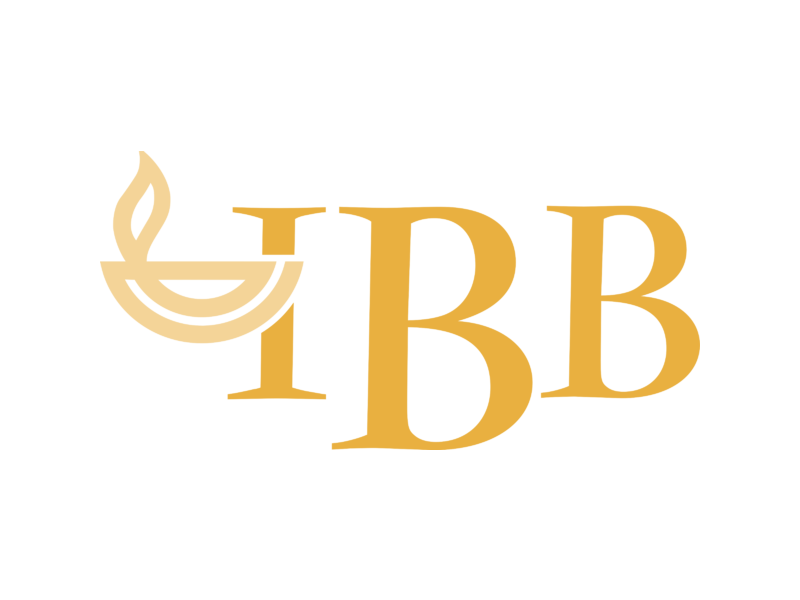 Interpath Logo PNG Transparent & SVG Vector - Freebie Supply