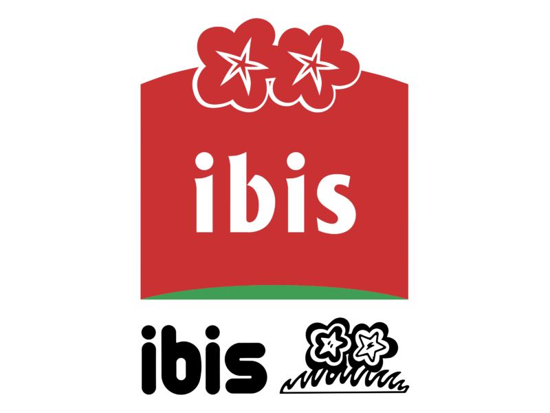 Ibis Logo PNG Transparent & SVG Vector - Freebie Supply