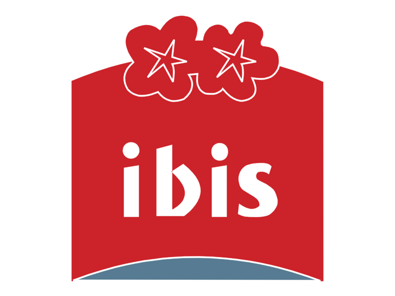 Ibis Logo PNG Transparent & SVG Vector - Freebie Supply