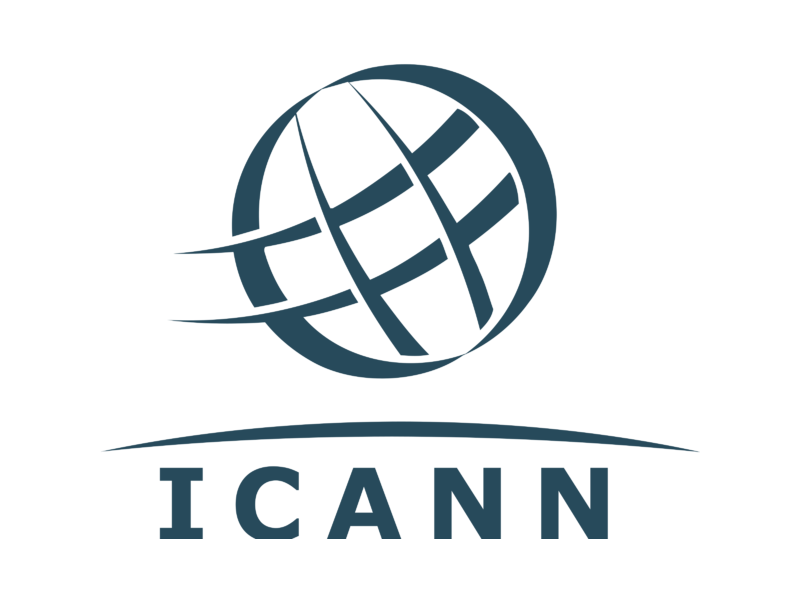 ICI Logo PNG Transparent & SVG Vector - Freebie Supply