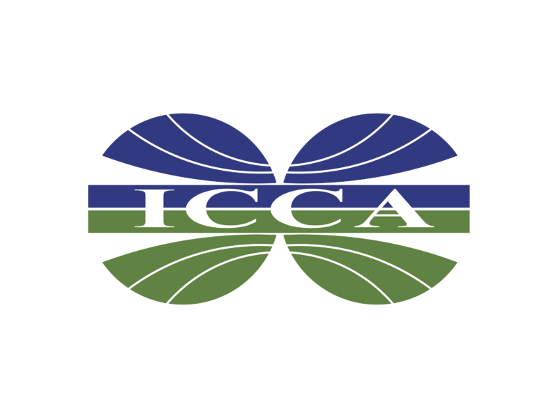 Icca Logo