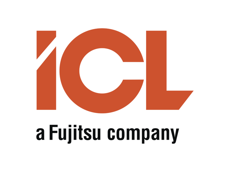 ICL Logo PNG Transparent & SVG Vector - Freebie Supply