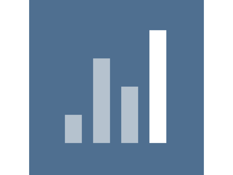 Iconomi Logo PNG Transparent & SVG Vector - Freebie Supply