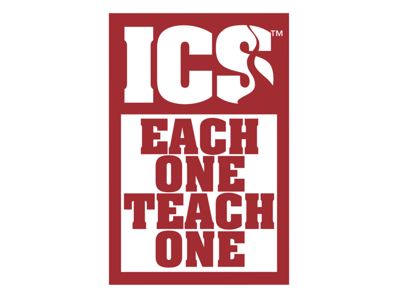 ICS Logo PNG Transparent & SVG Vector - Freebie Supply