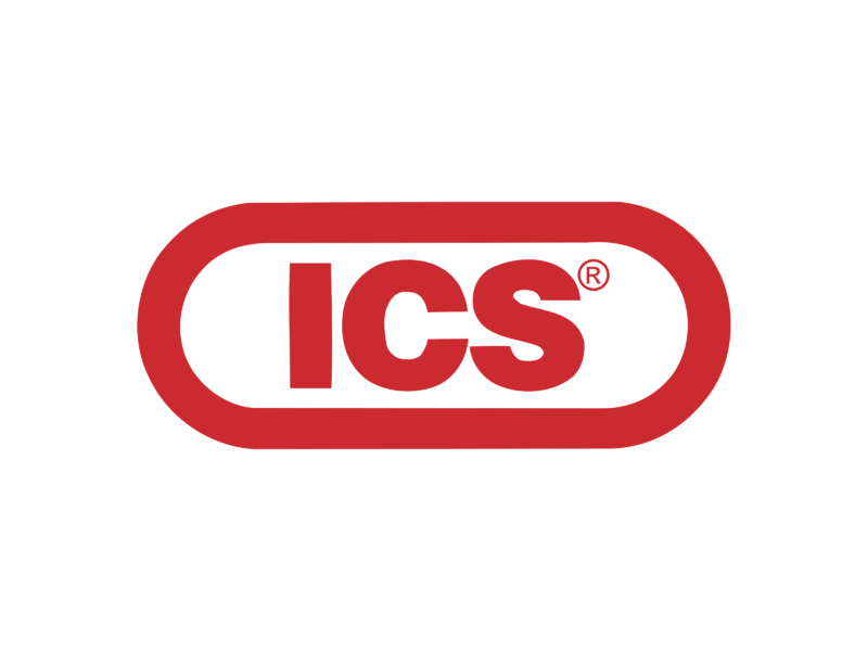 Integra Logo PNG Transparent & SVG Vector - Freebie Supply