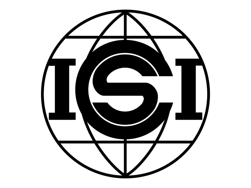 ICSI Logo PNG Transparent & SVG Vector - Freebie Supply