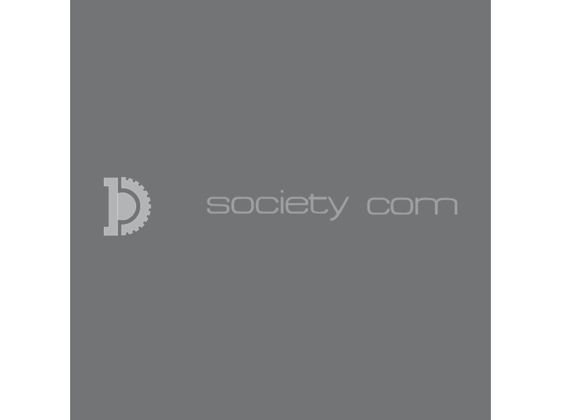 ID Society com Logo PNG Transparent & SVG Vector - Freebie Supply