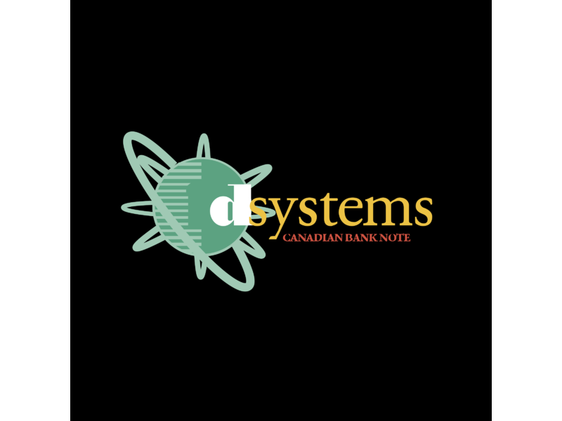 ID Systems Logo PNG Transparent & SVG Vector - Freebie Supply