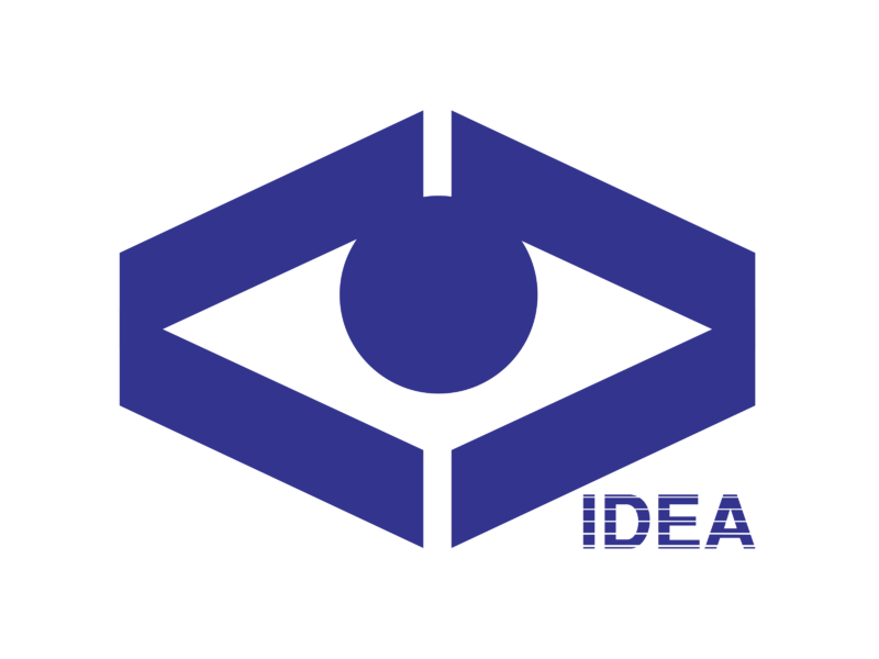 Idea Logo PNG Transparent & SVG Vector - Freebie Supply