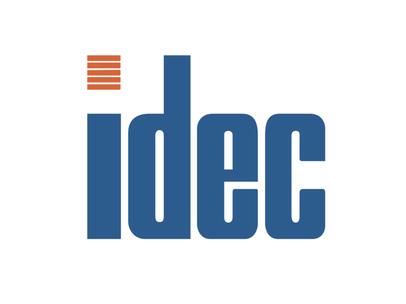 Informer Logo PNG Transparent & SVG Vector - Freebie Supply