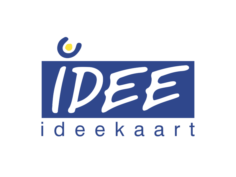 InterCars Logo PNG Transparent & SVG Vector - Freebie Supply