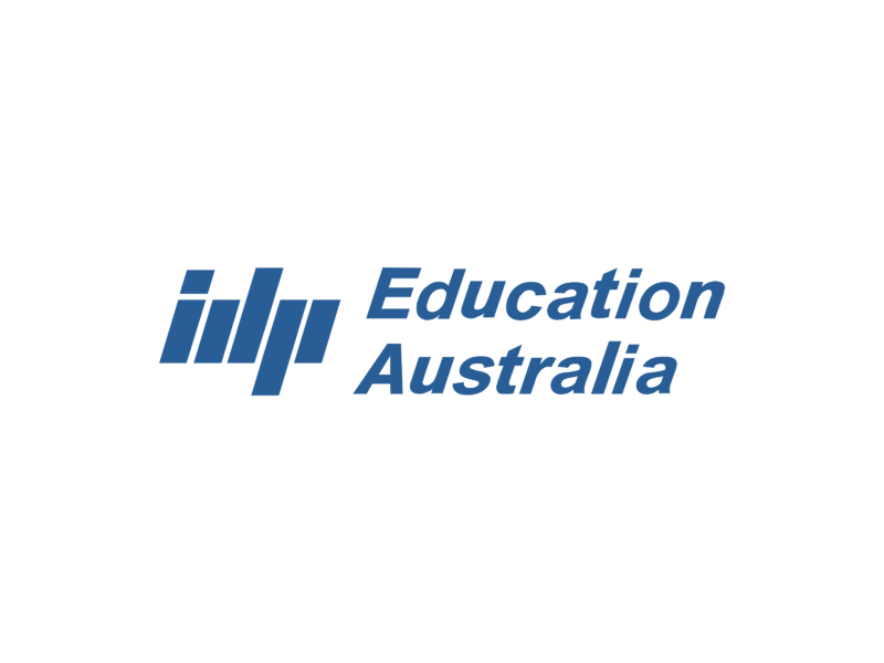 IDP Logo PNG Transparent & SVG Vector - Freebie Supply