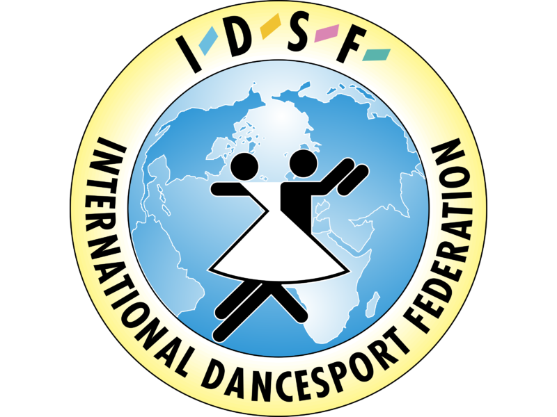 IDSF Logo PNG Transparent & SVG Vector - Freebie Supply