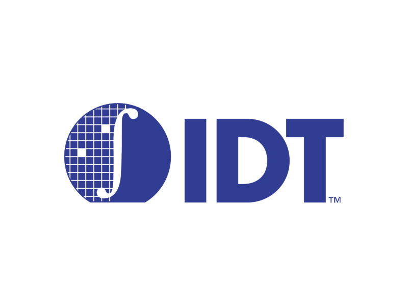 ICICI Logo PNG Transparent & SVG Vector - Freebie Supply