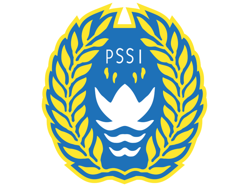 IFF Logo PNG Transparent & SVG Vector - Freebie Supply