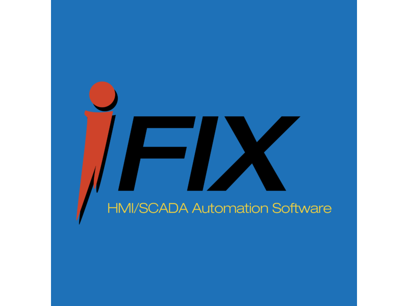 iFIX Logo PNG Transparent & SVG Vector - Freebie Supply