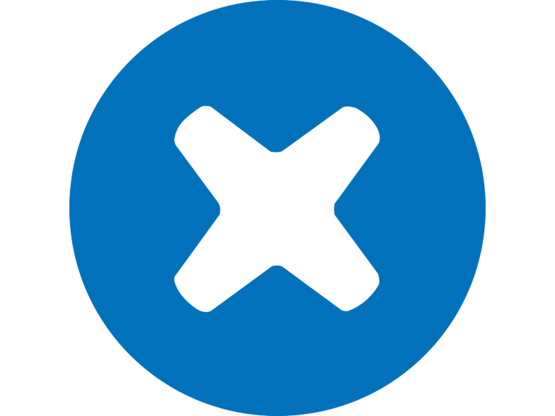 iFixit Logo PNG Transparent & SVG Vector - Freebie Supply