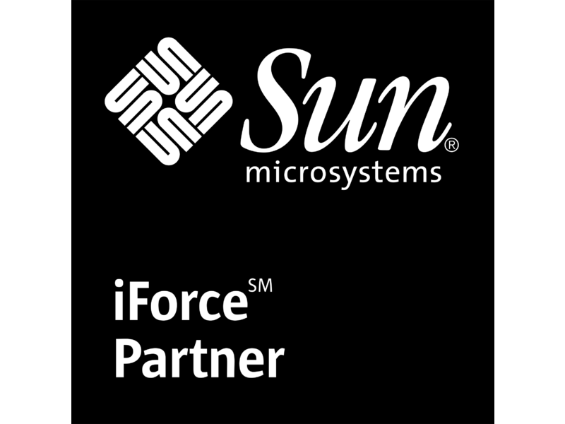 iForce Partner Logo PNG Transparent & SVG Vector - Freebie Supply