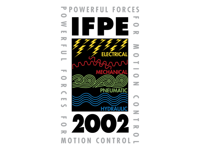 IFPE Logo PNG Transparent & SVG Vector - Freebie Supply