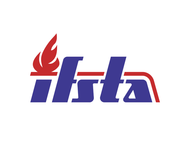 IFSTA Logo PNG Transparent & SVG Vector - Freebie Supply