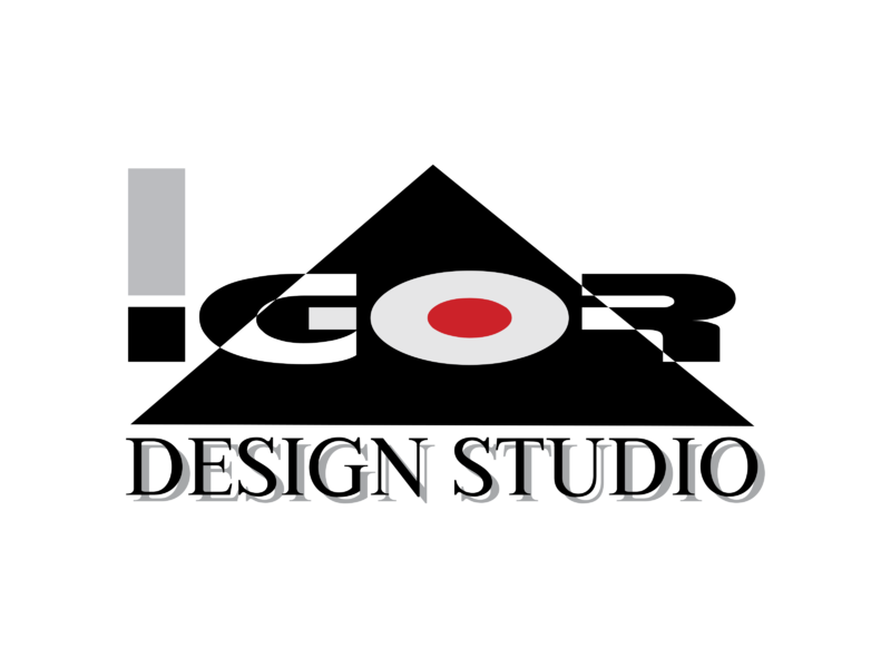 iDesign Logo PNG Transparent & SVG Vector - Freebie Supply