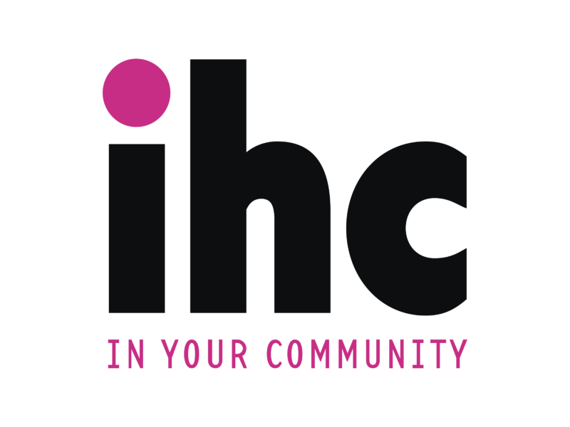 IHC Logo PNG Transparent & SVG Vector - Freebie Supply