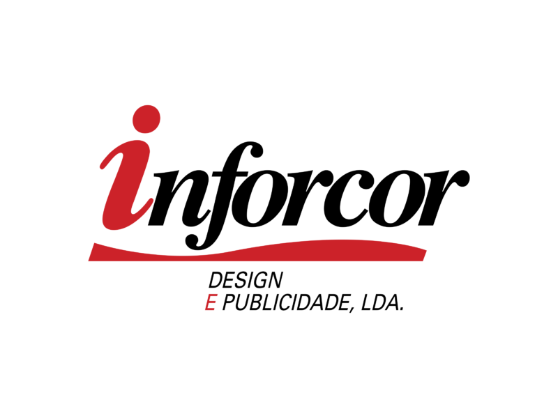 Intermarch Logo Vector Eps Free Download