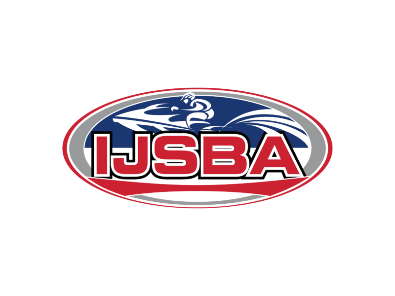 IJSBA Logo PNG Transparent & SVG Vector - Freebie Supply