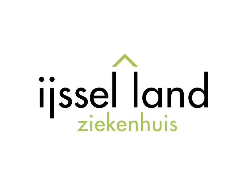 IYOP Logo PNG Transparent & SVG Vector - Freebie Supply