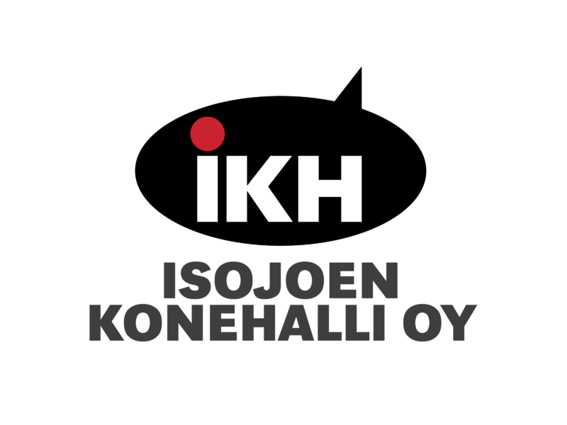 IKH Logo PNG Transparent & SVG Vector - Freebie Supply