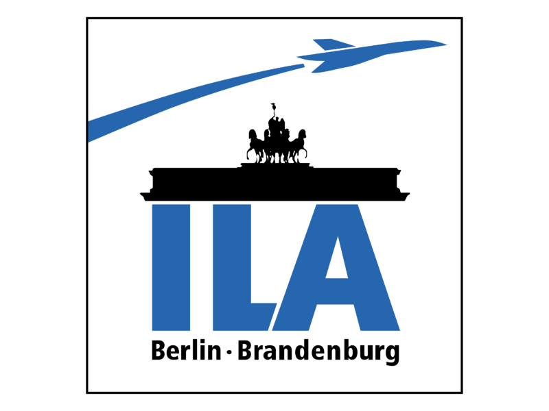 ILA Logo PNG Transparent & SVG Vector - Freebie Supply