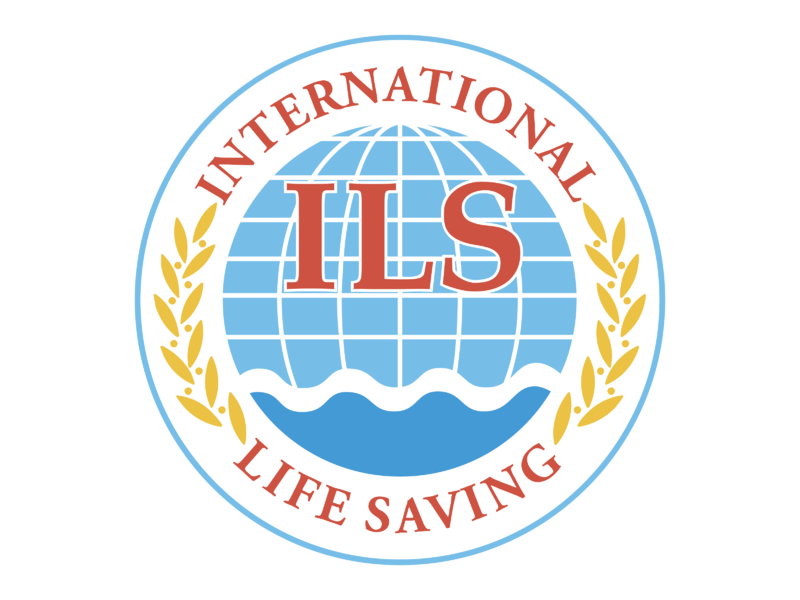 ILS Logo PNG Transparent & SVG Vector - Freebie Supply
