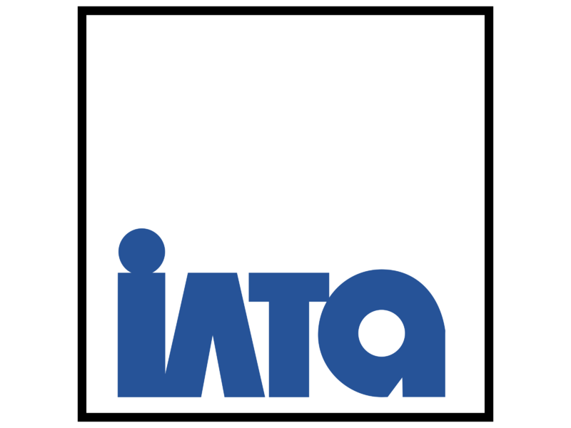 Innominate Logo PNG Transparent & SVG Vector - Freebie Supply