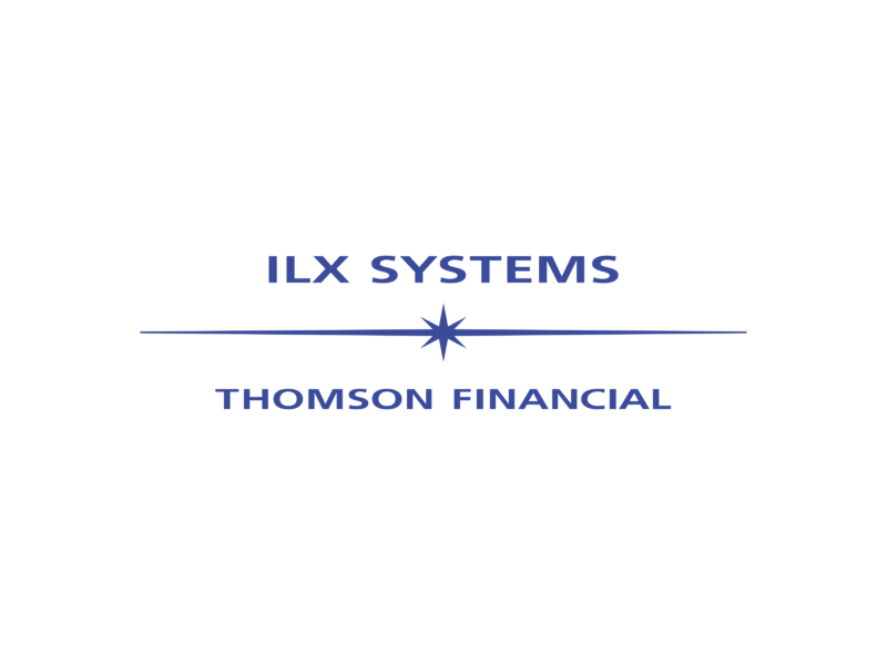 ILX Systems Logo PNG Transparent & SVG Vector - Freebie Supply