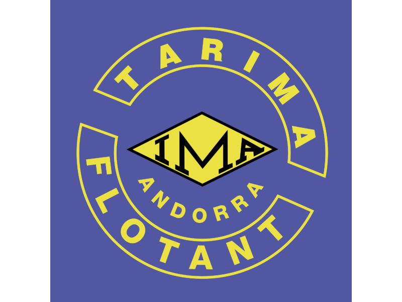 IMA Logo PNG Transparent & SVG Vector - Freebie Supply