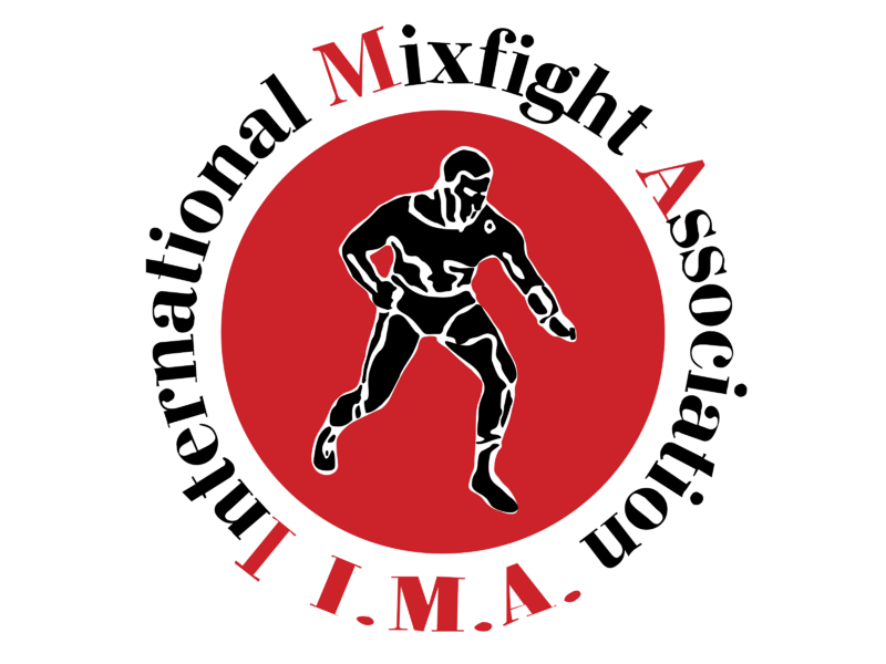 IMA Logo PNG Transparent & SVG Vector - Freebie Supply