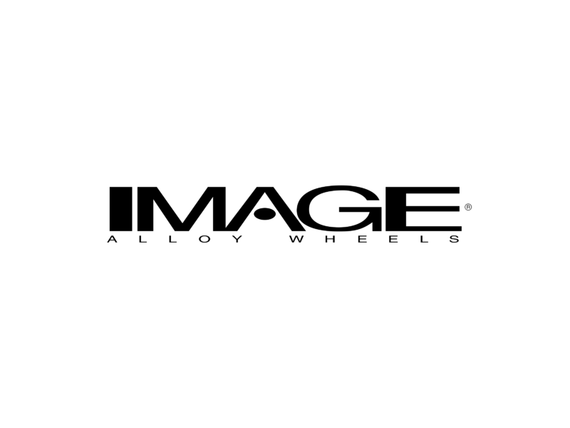 Image Logo PNG Transparent & SVG Vector - Freebie Supply