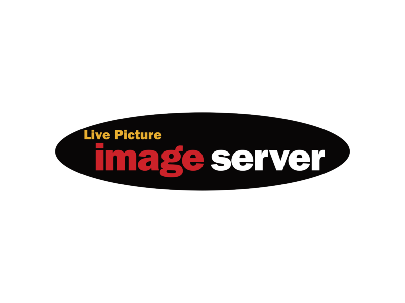 Image Server Logo PNG Transparent & SVG Vector - Freebie Supply