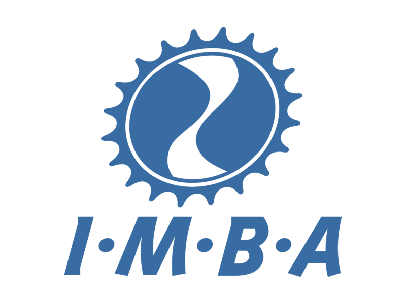 IMBA Logo PNG Transparent & SVG Vector - Freebie Supply
