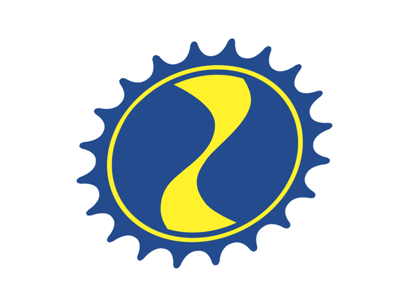 iWin com Logo PNG Transparent & SVG Vector - Freebie Supply