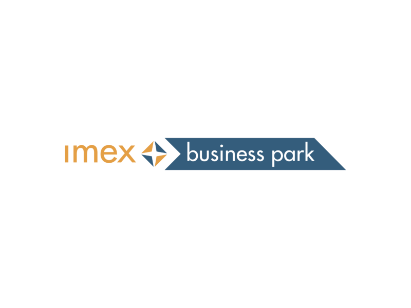 Imex Logo PNG Transparent & SVG Vector - Freebie Supply