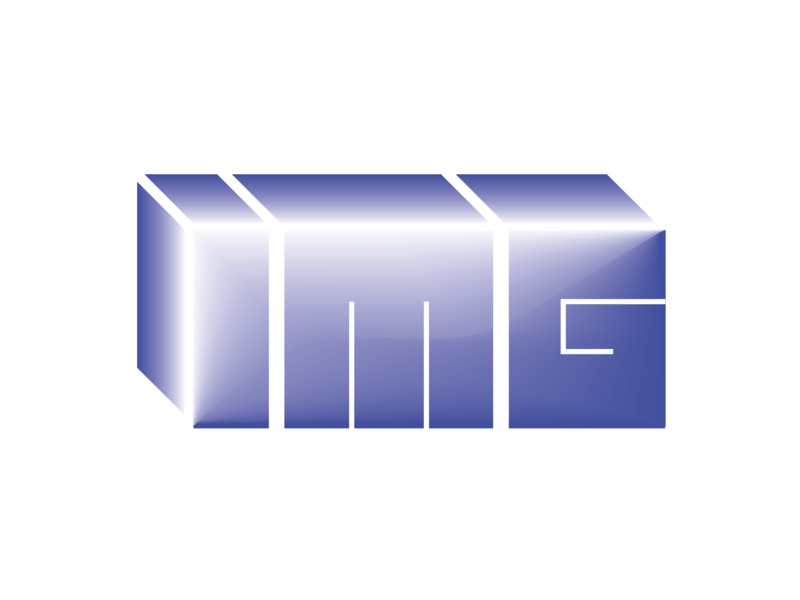 iMerge Logo PNG Transparent & SVG Vector - Freebie Supply