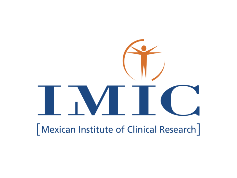 IMIC Logo PNG Transparent & SVG Vector - Freebie Supply