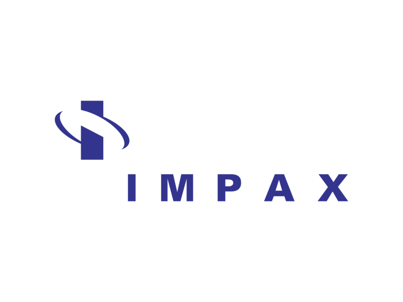Impax Labs Logo Amneal recalls lorazepam oral concentrate