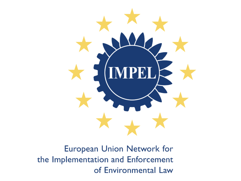 IMPEL Logo PNG Transparent & SVG Vector - Freebie Supply