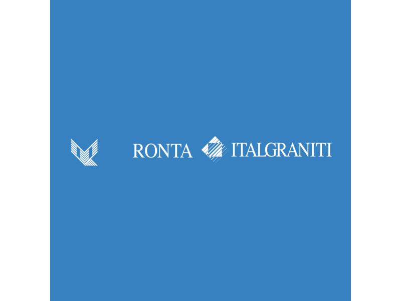 Impronta Italgraniti Logo PNG Transparent & SVG Vector - Freebie Supply