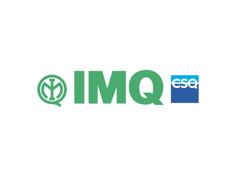 IMQ Logo PNG Transparent & SVG Vector - Freebie Supply